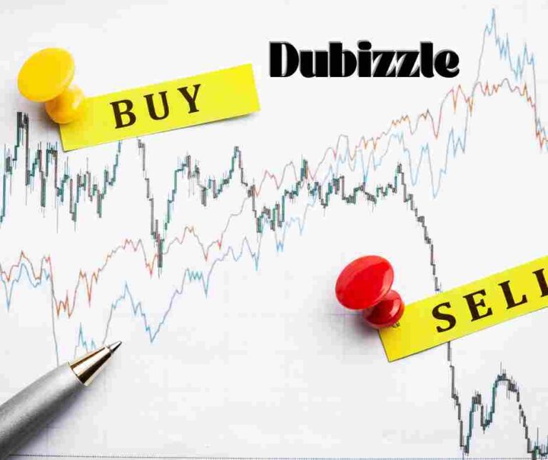 Top 15 Online Stores in UAE: Explore the Best