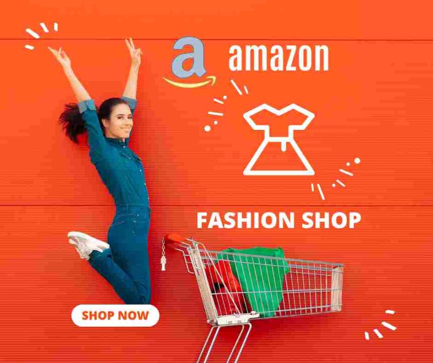 Top 15 Online Stores in UAE: Explore the Best